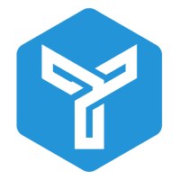 Techwiser Solutions Pvt. Ltd. | Upwork