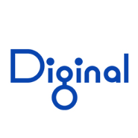 Diginal | Upwork Company Profile - Hire Today