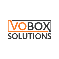 Vobox Solutions | Upwork