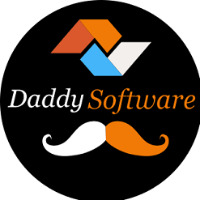 Daddy Software | Upwork Company Profile - Hire Today