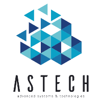 ASTech l.l.c | Upwork