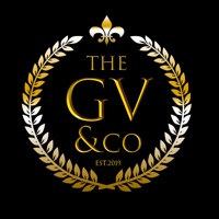 GV&Co | Upwork