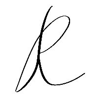 Refine - creative studio | Upwork Company Profile - Hire Today