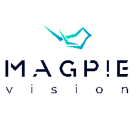 Magpie Vision | Upwork