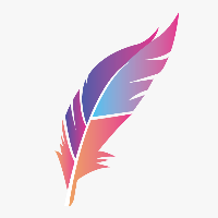 Aleksandar Š. - Full-Stack Web Developer | Laravel, React, JS, MySQL - Upwork Freelancer from ...