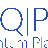 Quantum Planning llc | Upwork Company Profile - Hire Today