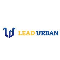 Lead Urban | Upwork Company Profile - Hire Today
