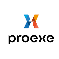 PROEXE | Upwork Company Profile - Hire Today