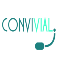 Convivial Contact Center | Upwork Company Profile - Hire Today