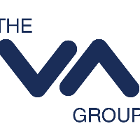 The VA Group | Upwork
