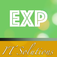 Experience IT Solutions | Upwork Company Profile - Hire Today