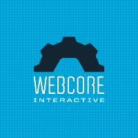 Webcore Interactive | Upwork Company Profile - Hire Today