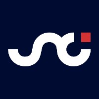 Simple Code | Upwork Company Profile - Hire Today