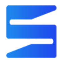 Solution Squares | Upwork Company Profile - Hire Today