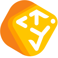 The Yellow Strawberry | Upwork