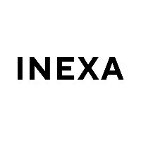 Inexa | Upwork