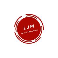 LJM | Upwork Company Profile - Hire Today