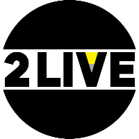 2Live Designs | Upwork Company Profile - Hire Today