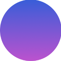 Opula Software | Upwork