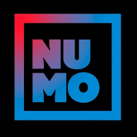 NUMO | Upwork Company Profile - Hire Today