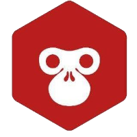 Redmonkey.tech | Upwork