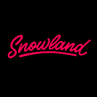 SNOWLAND | Upwork Company Profile - Hire Today