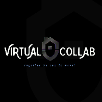 Virtual Collab PH | Upwork
