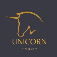 Unicorn Enterprises | Upwork Company Profile - Hire Today
