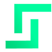 SQUADRA | Upwork Company Profile - Hire Today