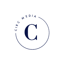 Circ Media | Upwork Company Profile - Hire Today