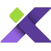 ITKnocks | Upwork Company Profile - Hire Today