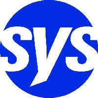 Sysmetis IT Solutions LLP | Upwork Company Profile - Hire Today