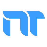 Nexios Technologies LLP | Upwork Company Profile - Hire Today