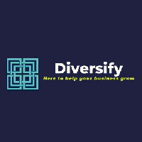 Diversify | Upwork Company Profile - Hire Today