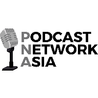 Podcast Network Asia | Upwork