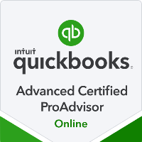 California Bespoke Bookkeeping LLC | Upwork Company Profile - Hire Today