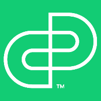 Prodigi Technology Services Limited | Upwork Company Profile - Hire Today