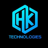HK Technologies | Upwork Company Profile - Hire Today