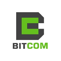BitCom Solution | Upwork