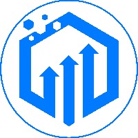 Datolab LLC | Upwork