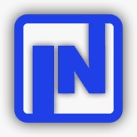 Ethix Infotech | Upwork Company Profile - Hire Today