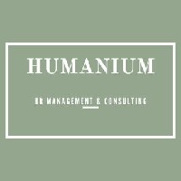Humanium | Upwork Company Profile - Hire Today