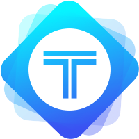 Tei Software Studios | Upwork Company Profile - Hire Today