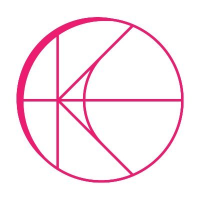 Cardinal Cryptography | Upwork