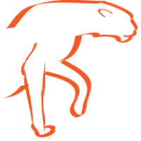 Pogeyan Technologies Pvt Ltd | Upwork