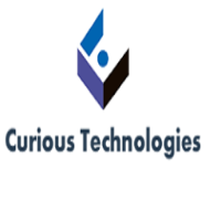 Curious Technologies | Upwork Company Profile - Hire Today