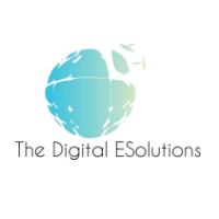 The Digital ESolutions Limited | Upwork Company Profile - Hire Today