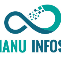 Dhanu Infosys | Upwork Company Profile - Hire Today