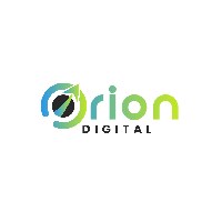 Orion Technosoft | Upwork