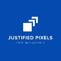 Justified Pixels | Upwork